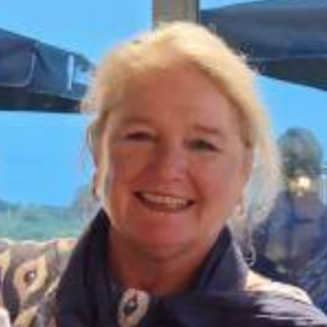 Schermafbeelding 2023-11-01 om 16.34.20.png