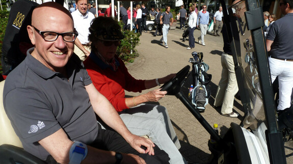 Karel van de Graaf 1950-2023.jpg