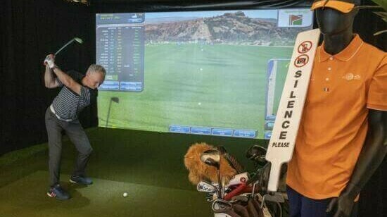 virtueel golf.jpg